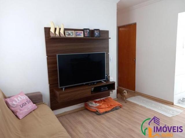 Imoveis em Valinhos