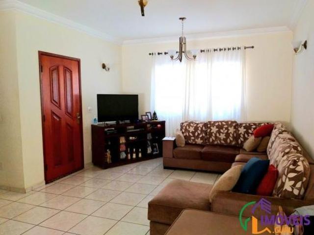 Imoveis em Valinhos