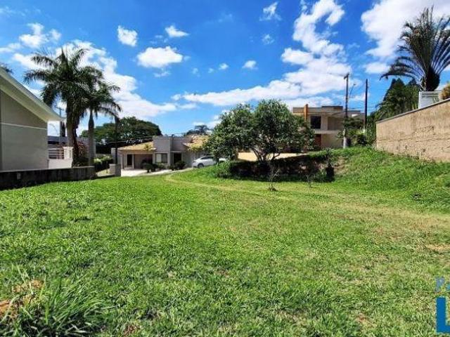 Imoveis em Valinhos