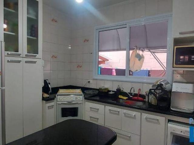 Imoveis em Valinhos