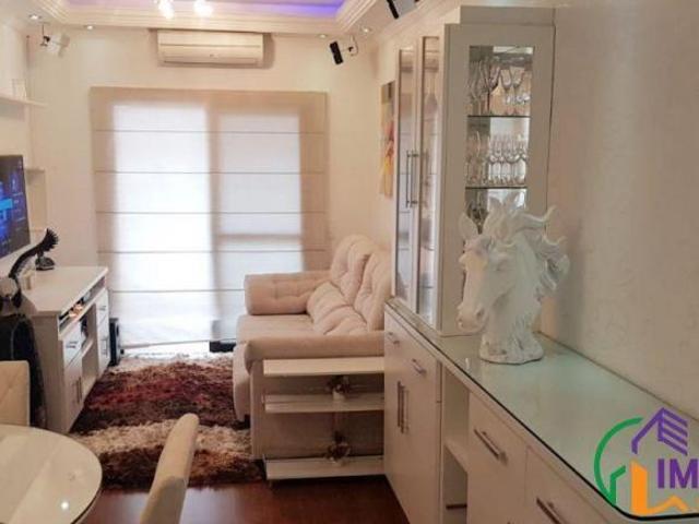 Imoveis em Valinhos