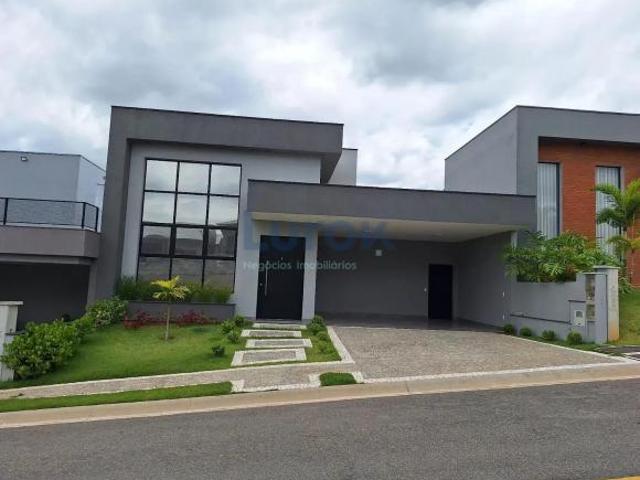 Imoveis em Valinhos