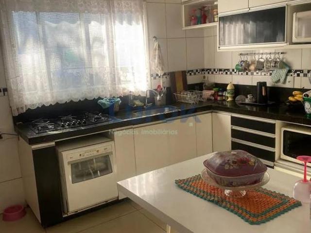Imoveis em Valinhos