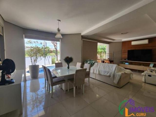 Imoveis em Valinhos