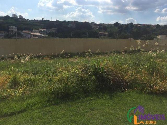 Imoveis em Valinhos