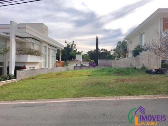 Imoveis em Valinhos