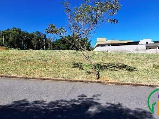 Imoveis em Valinhos