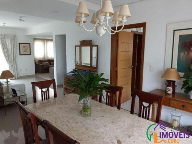 Imoveis em Valinhos