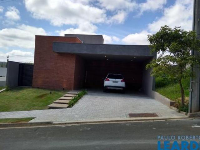 Imoveis em Valinhos