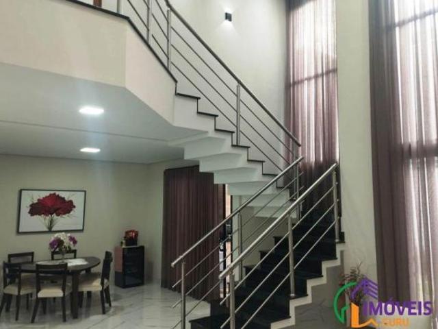 Imoveis em Valinhos