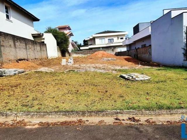 Imoveis em Valinhos