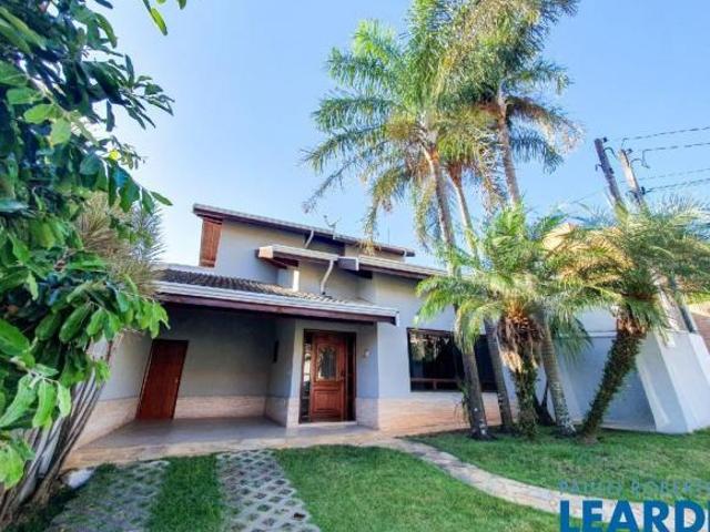 Imoveis em Valinhos