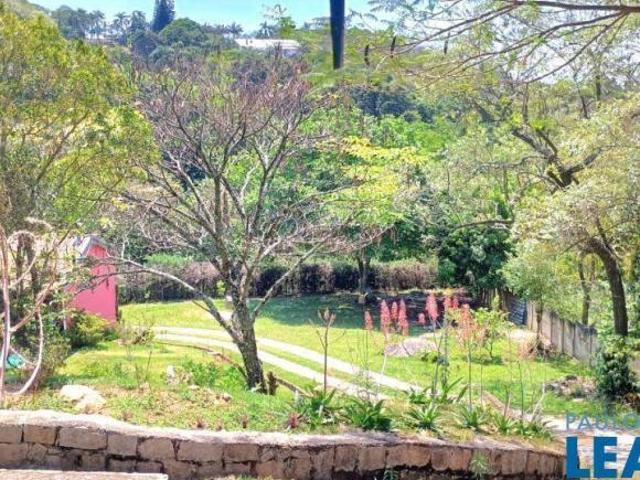 Imoveis em Valinhos