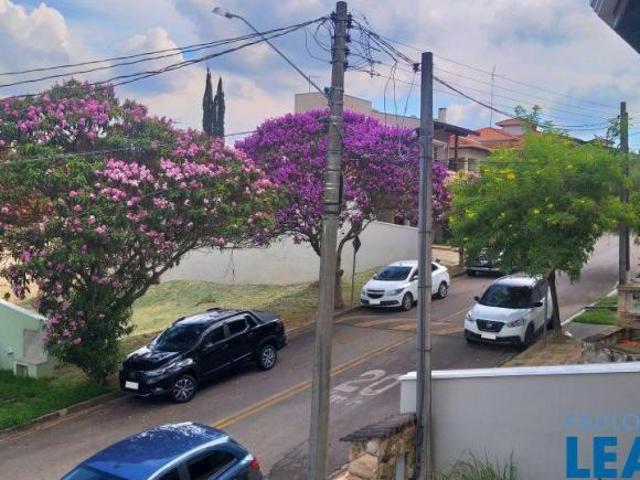 Imoveis em Valinhos