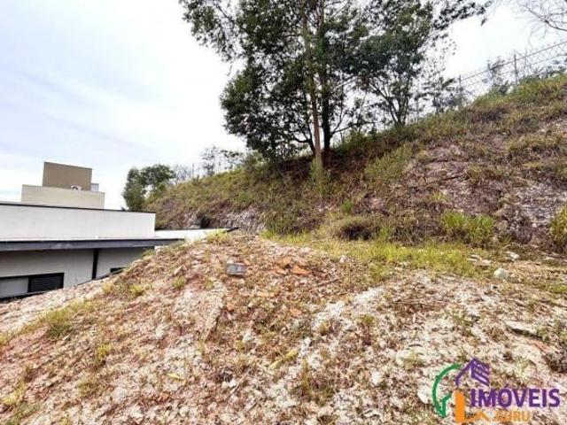Imoveis em Valinhos