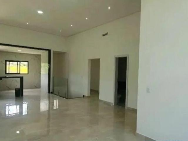 Imoveis em Valinhos