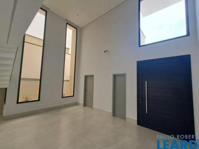 Imoveis em Valinhos