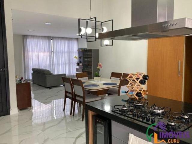 Imoveis em Valinhos