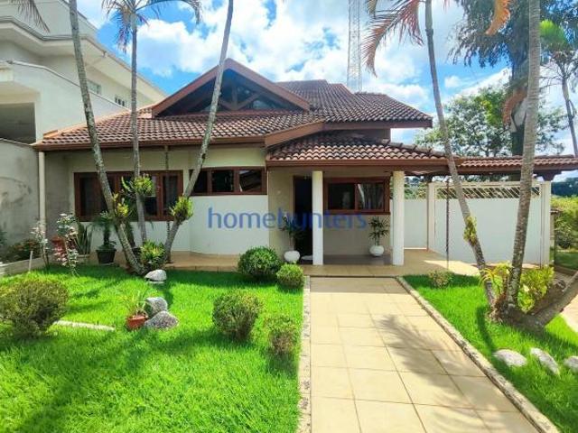 Imoveis em Valinhos