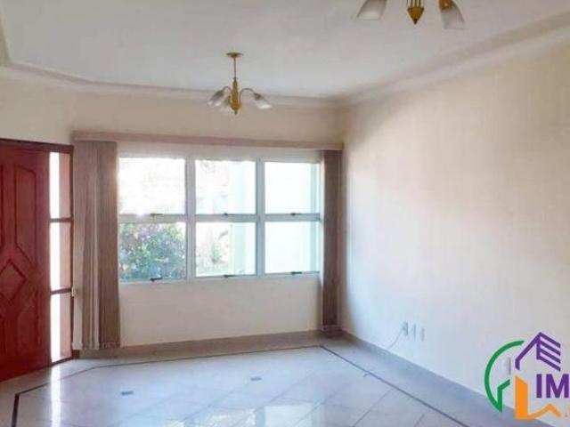 Imoveis em Valinhos