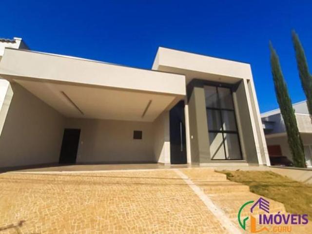 Imoveis em Valinhos