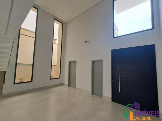Imoveis em Valinhos