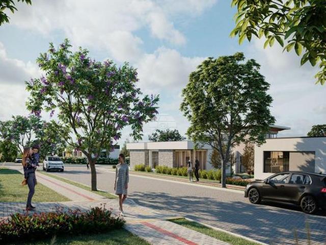 Imoveis em Valinhos
