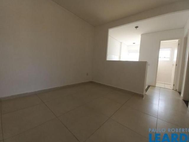 Imoveis em Valinhos