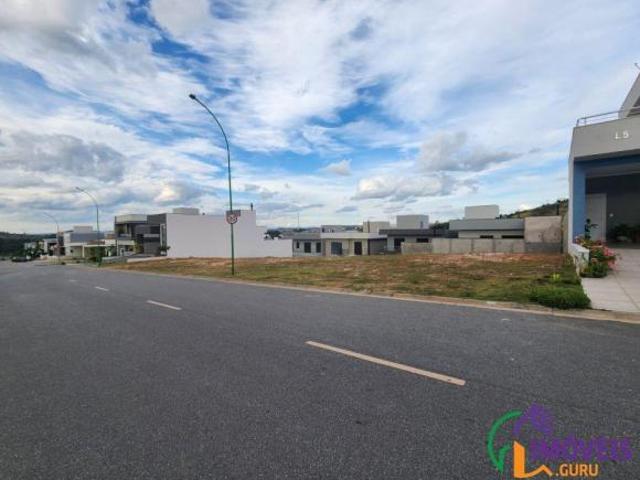 Imoveis em Valinhos