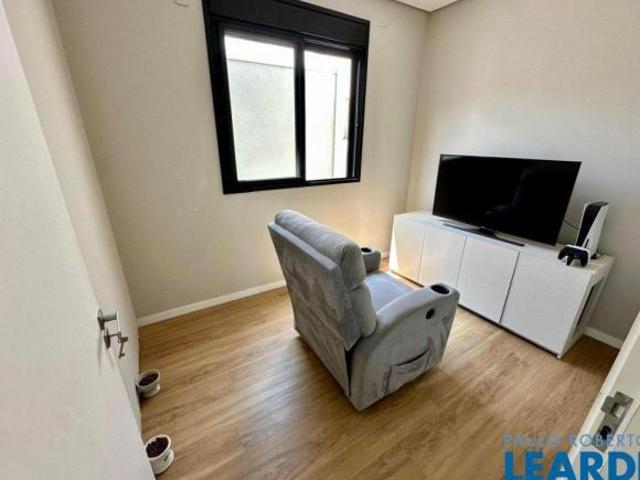 Imoveis em Valinhos