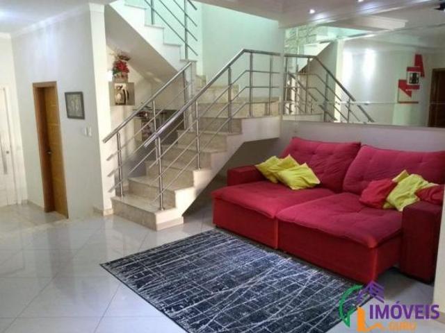 Imoveis em Valinhos