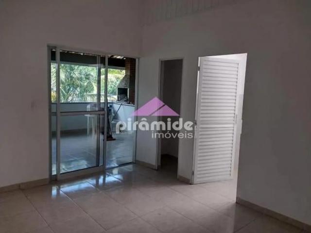 Imoveis em Varadouro