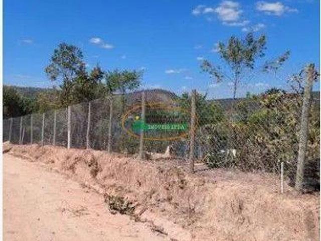 Imoveis em Vargem das Flores