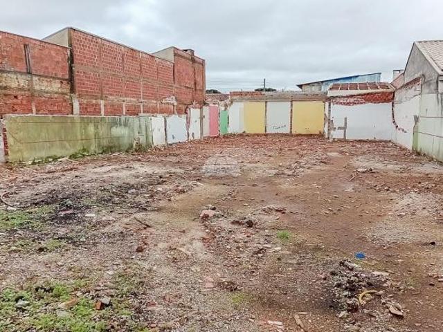 Imoveis em Vargem Grande