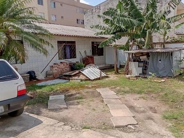 Imoveis em Vargem Grande
