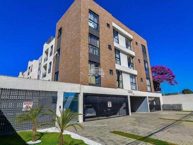 Imoveis em Vargem Grande