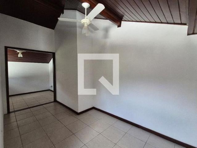 Imoveis Em Vargem Grande