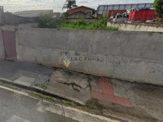Imoveis em Vargem Grande