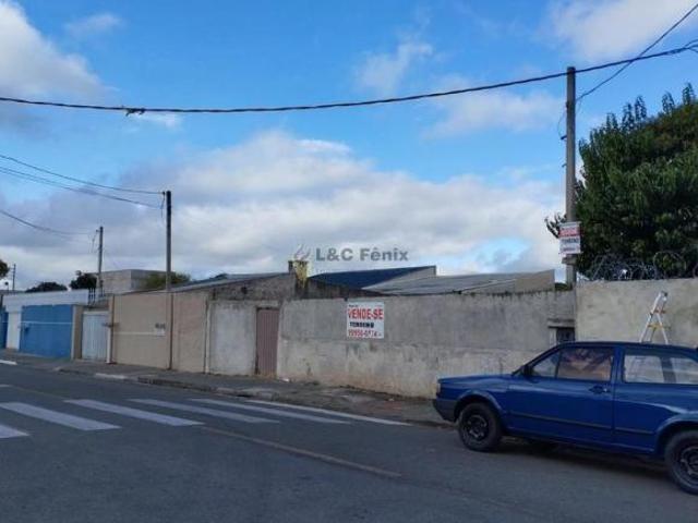 Imoveis em Vargem Grande