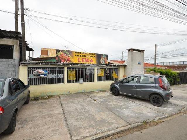 Imoveis em Vargem Grande