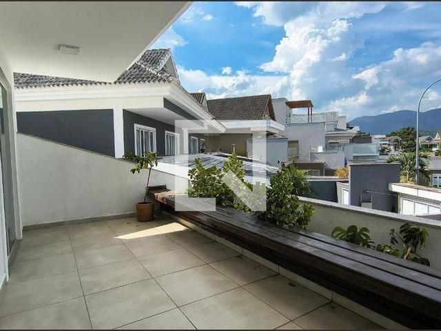 Imoveis Em Vargem Grande