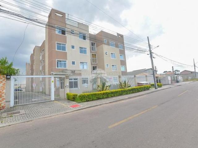 Imoveis em Vargem Grande