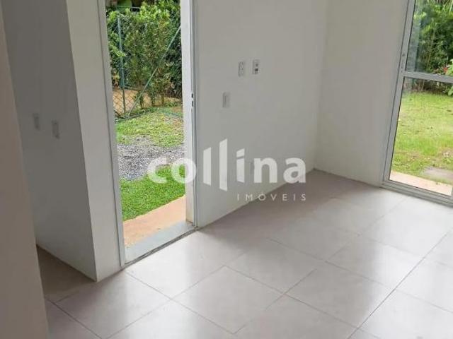 Imoveis em Vargem Grande Paulista