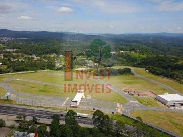 Imoveis em Vargem Grande Paulista