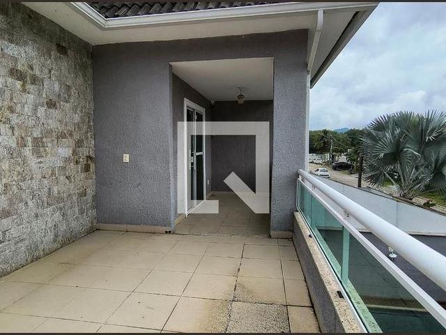 Imoveis Em Vargem Pequena