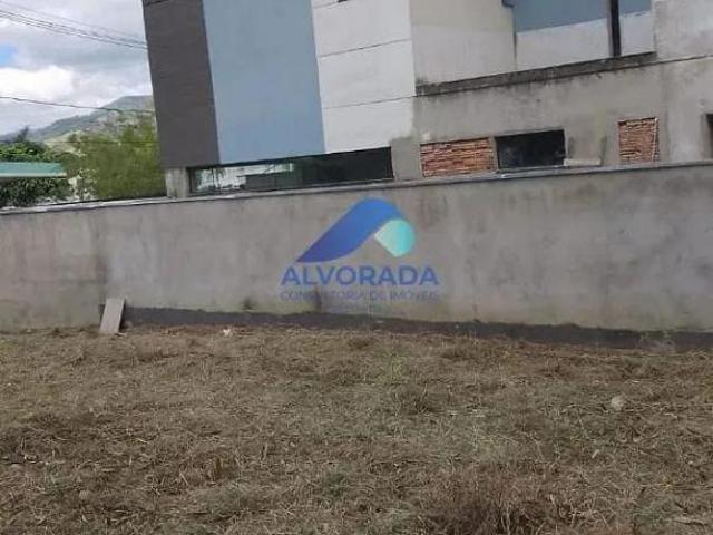 Imoveis em Varginha