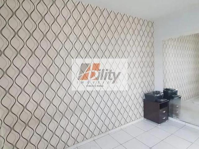 Imoveis em Várzea Grande