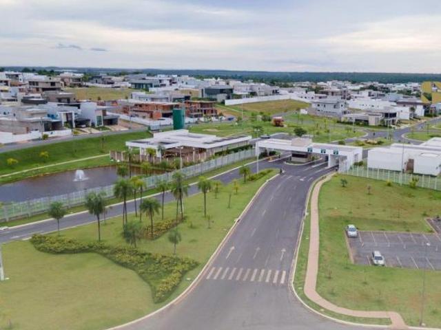 Imoveis em Várzea Grande