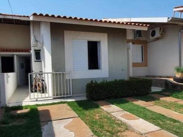 Imoveis em Várzea Grande
