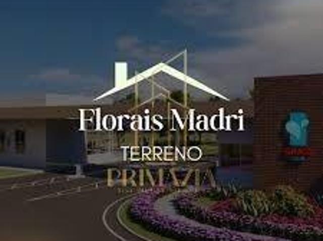 Imoveis em Várzea Grande